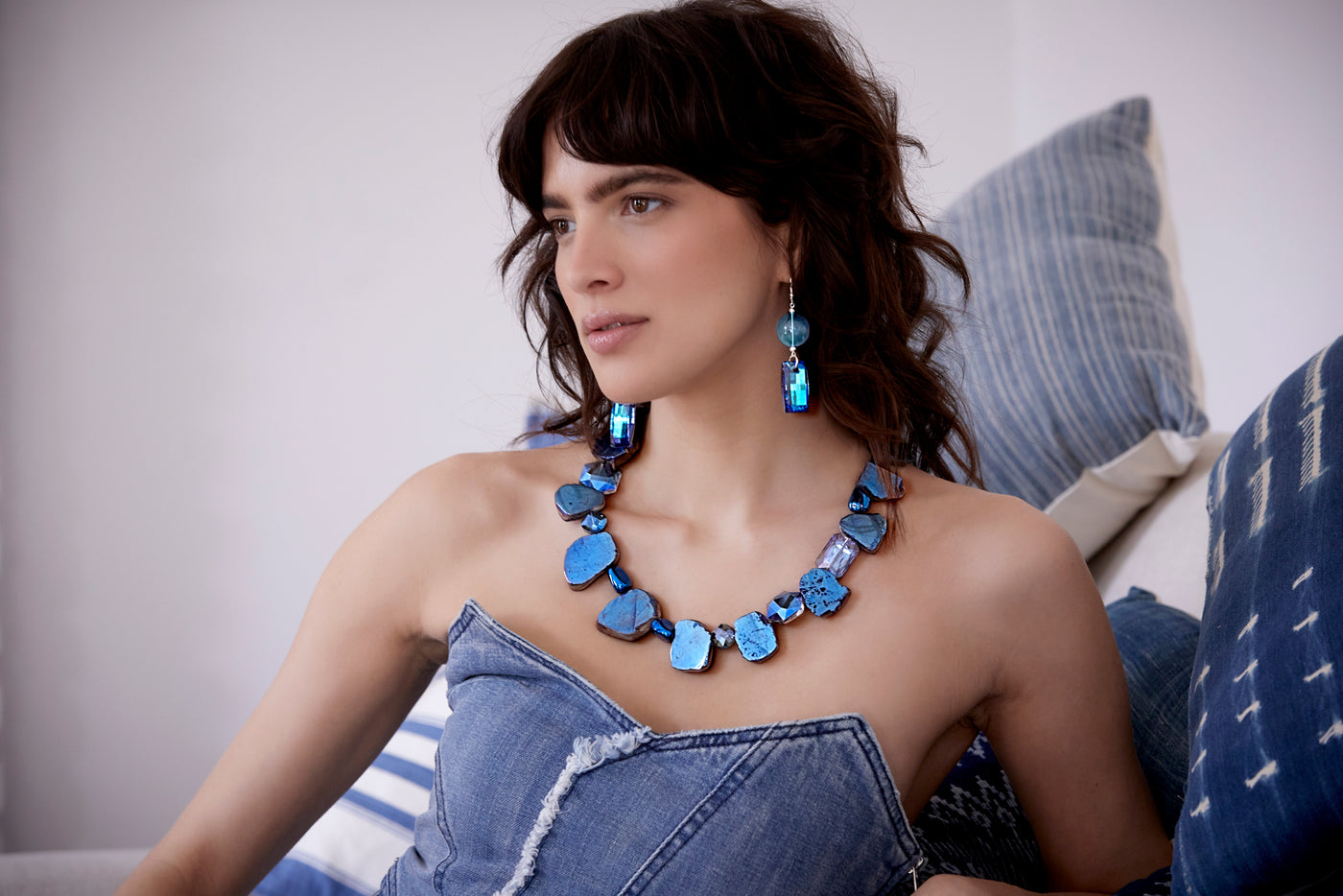 JLJ Facts & Jewelry Care – Jenny Lauren Jewelry