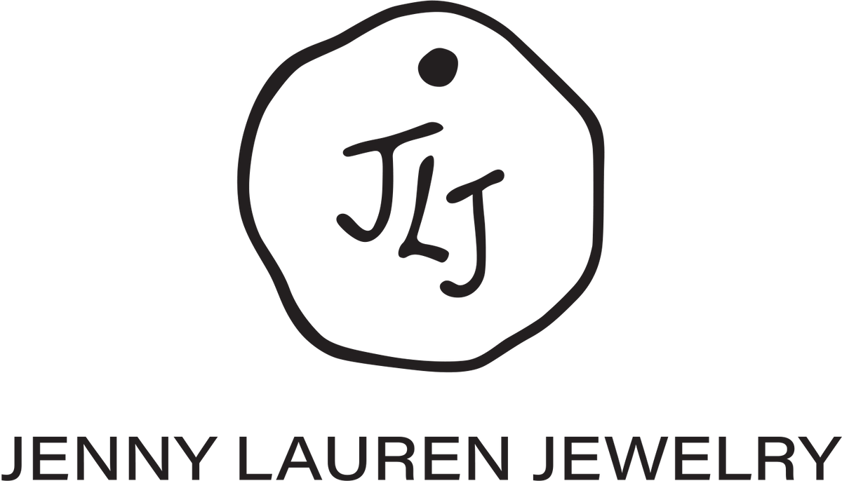 JLJ Facts & Jewelry Care – Jenny Lauren Jewelry